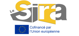 Le SIRA | Le Sira